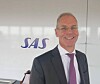 SAS vd Rickard Gustafson: ”Får energi av att resa” - Travel News
